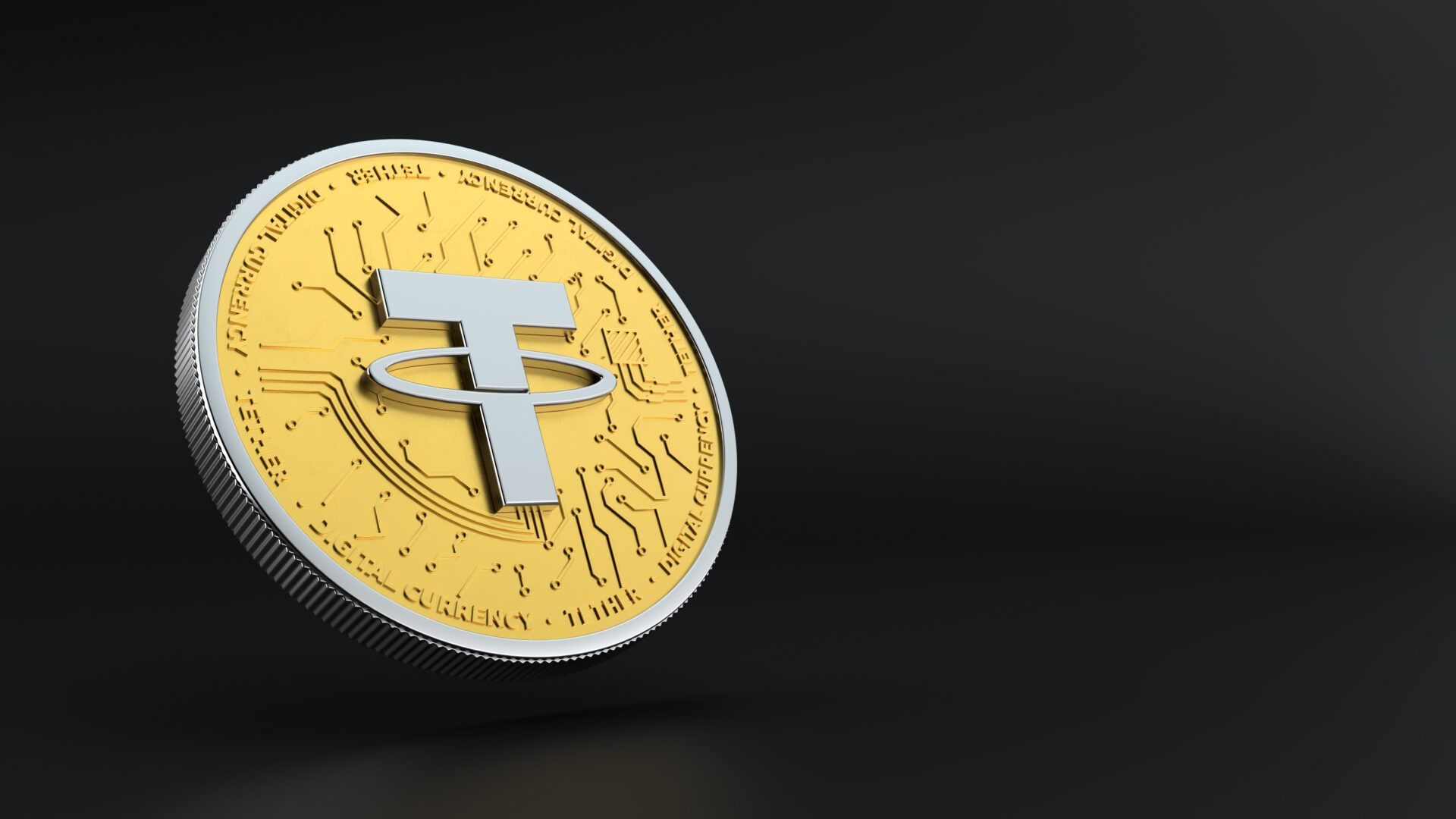 Tether (USDT) - wszystko co musisz wiedzieć - Forex.pl